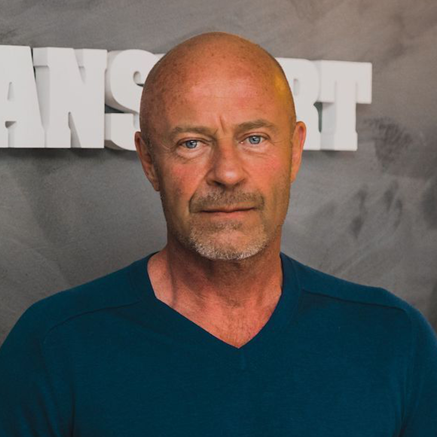 Administrasjon – Erik & Stigs transport AS